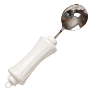 Generic Built-Up Handle: Soup Spoon :: Utensils / Catlery :: ADL ...