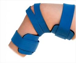 Acu Healthcare | Medical Supplies & Medical Equipment